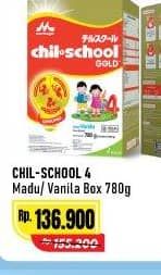 Harga Morinaga Chil School Gold Madu 780 gr hari ini Minggu, 14 Jun ...