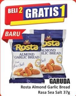 Harga Garuda Kacang dan Promo Terbaik Hari ini 8 Feb 2026
