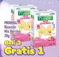 Promo Harga Promina Biskuit Wafer Terbaru Minggu Ini - Katalog Alfamart ...