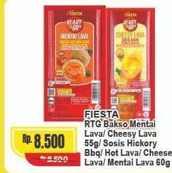 Promo Harga Fiesta Seafood Mewarnai Terbaru Minggu Ini - Katalog ...