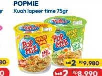 Promo Harga Sus Mie Instan Terbaru Minggu Ini | Hemat.id