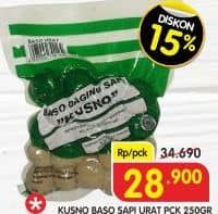 Promo Katalog Harga Diskon Minggu Ini & JSM - Terupdate 24 jam | Hemat.id