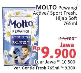Promo ALFAMIDI Katalog Harga Minggu Ini & JSM Terbaru | Hemat.id