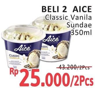 Harga Cleo Air Mineral dan Promo di Alfamart dan Indomaret Hari ini 19 ...