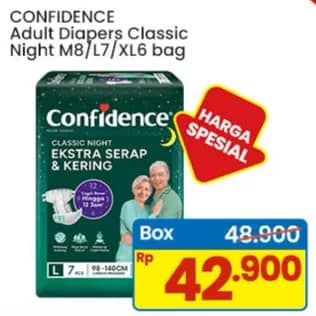Promo INDOMARET Katalog Harga Minggu Ini & JSM Terbaru | Hemat.id